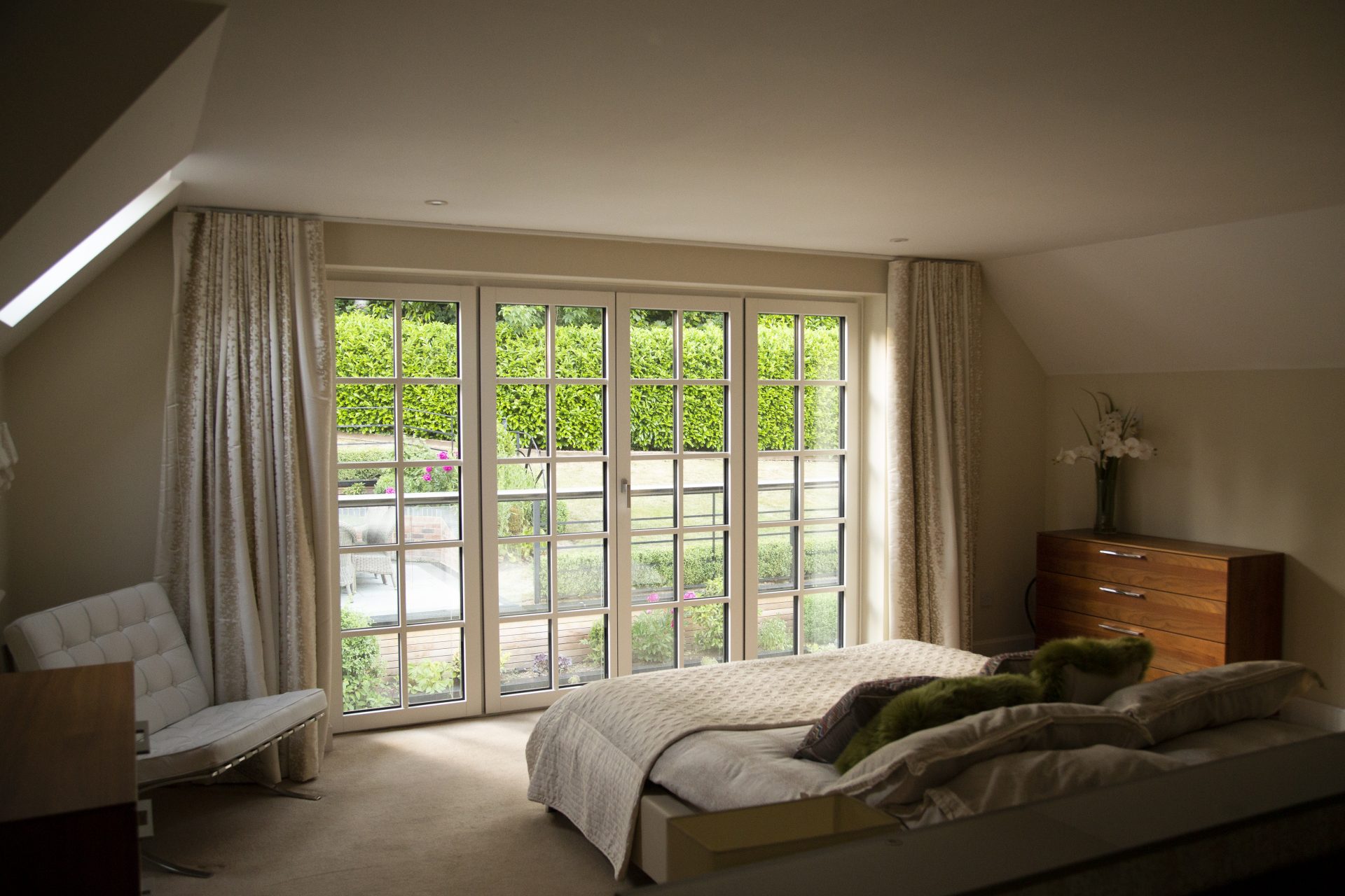 Internorm Windows & Doors Case Study | Find Your Distribution Parnter